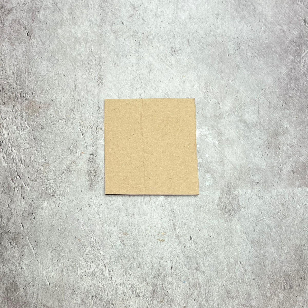 Anleitung zum Quasten basteln - Homemadery