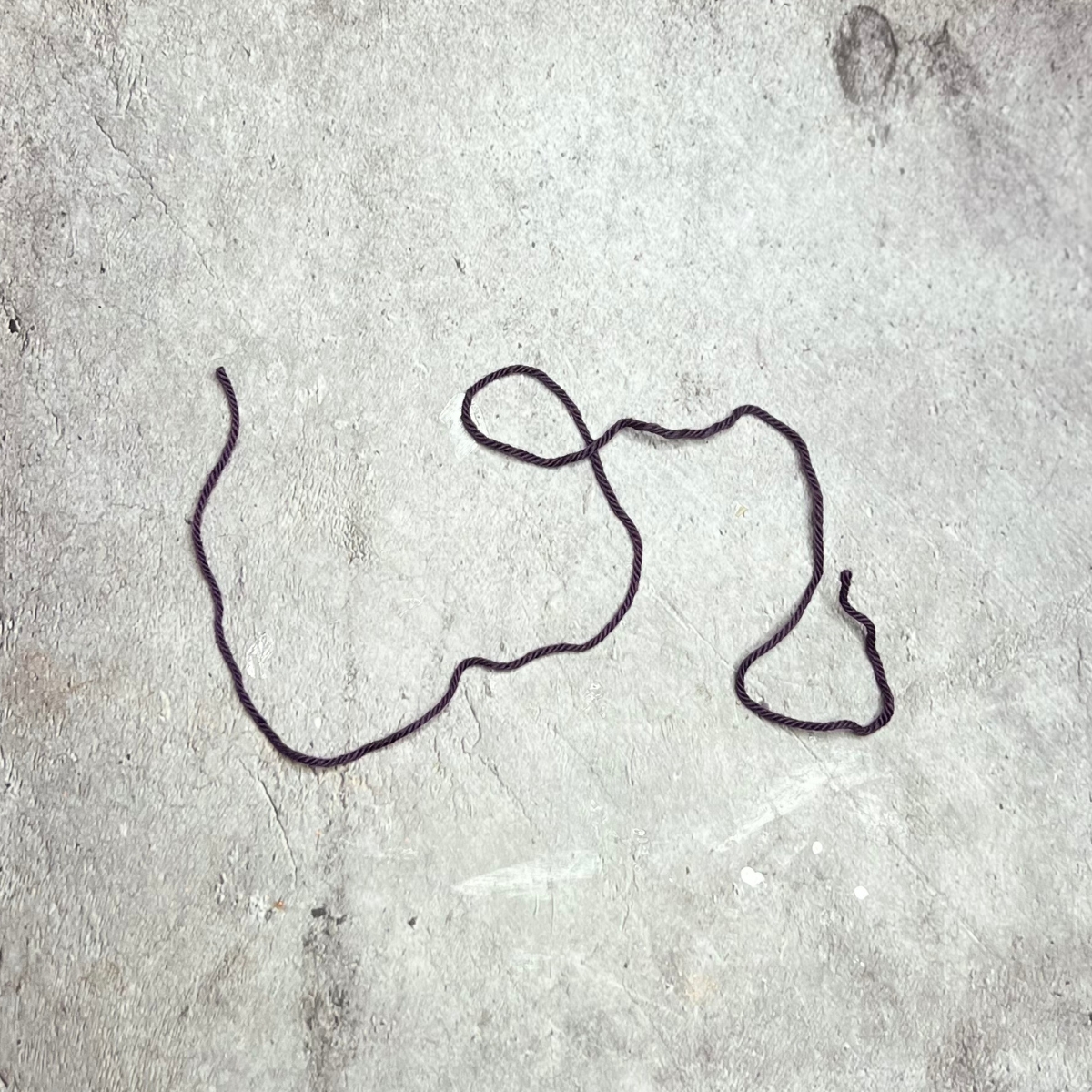 Anleitung zum Quasten basteln - Homemadery